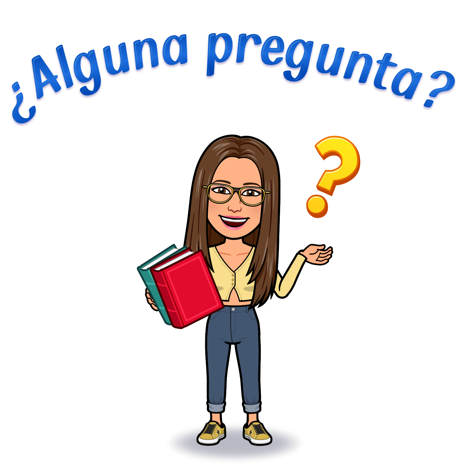 Aprendo a reflexionar – ¿Nos formamos?